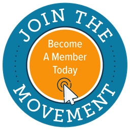 Act Now for Help With Water and Sewer Bills! Access NJ's Low-Income ...