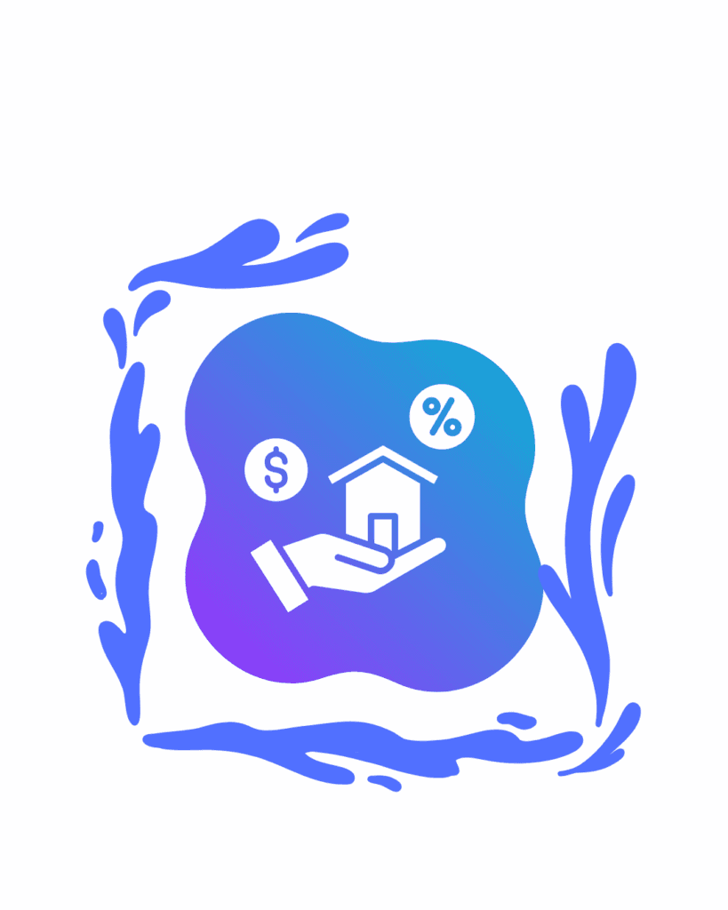 Water Affordability Part One: The Challenge - Jersey Water Works